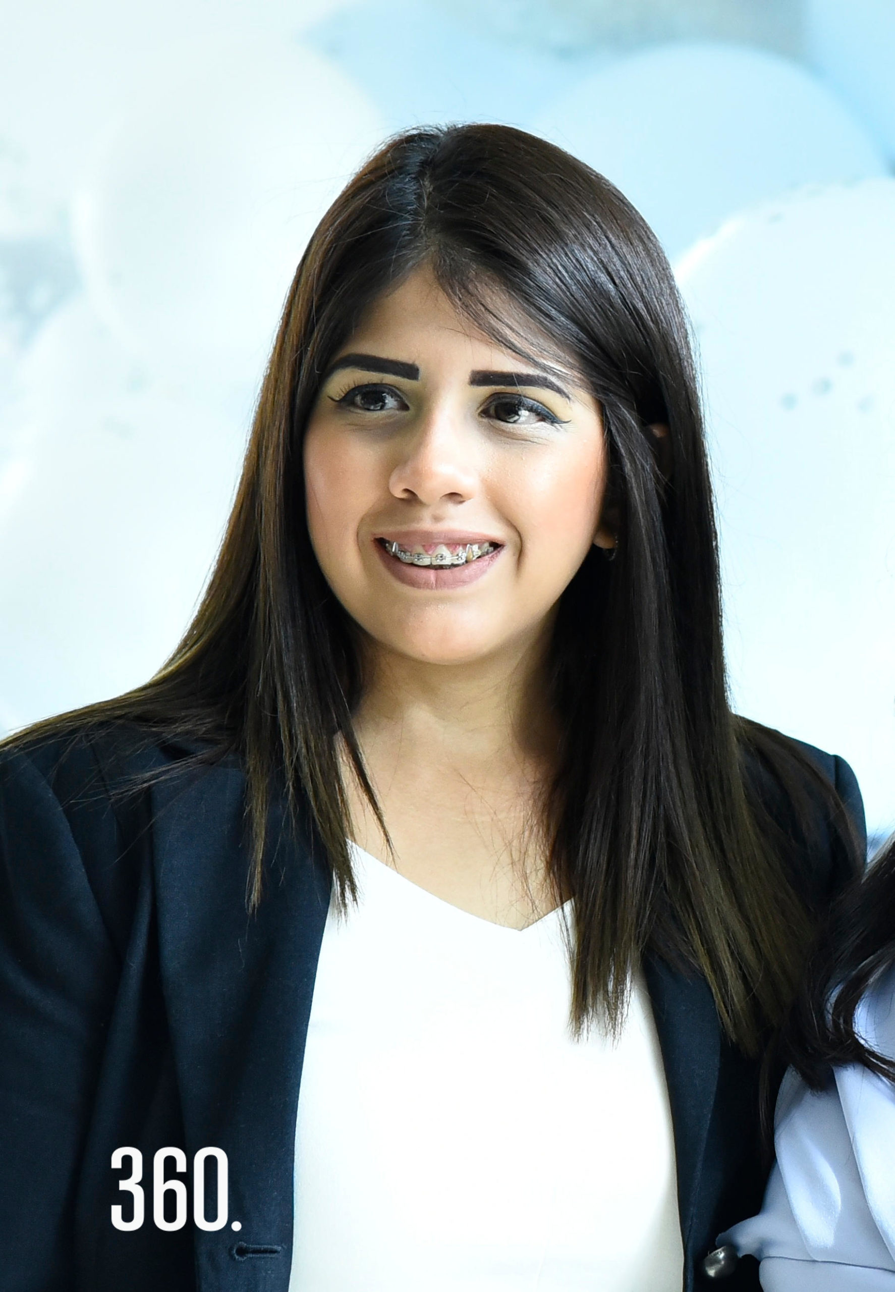 Linda Bustamante's Instagram, Twitter & Facebook on IDCrawl