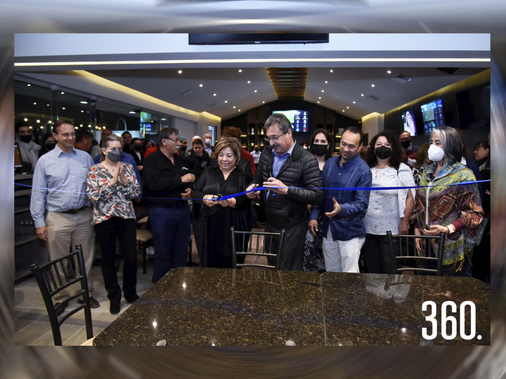 Lo último en Estilo de Vida, Entretenimiento, Salud, Belleza | Saltillo360