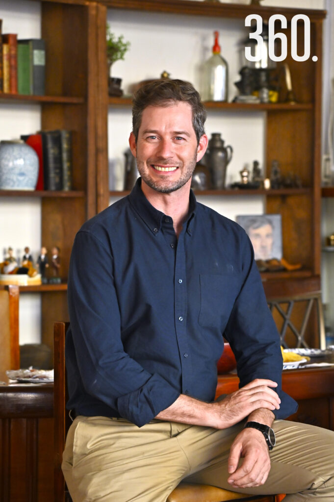 DESPEDIDA DE SOLTERO PARA ESTEBAN GARZA