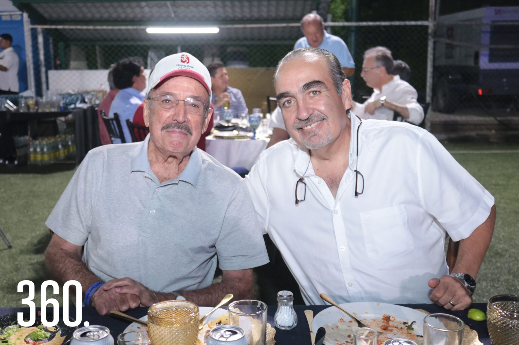 EVENTOS EN SALTILLO QUE DEBES CONOCER