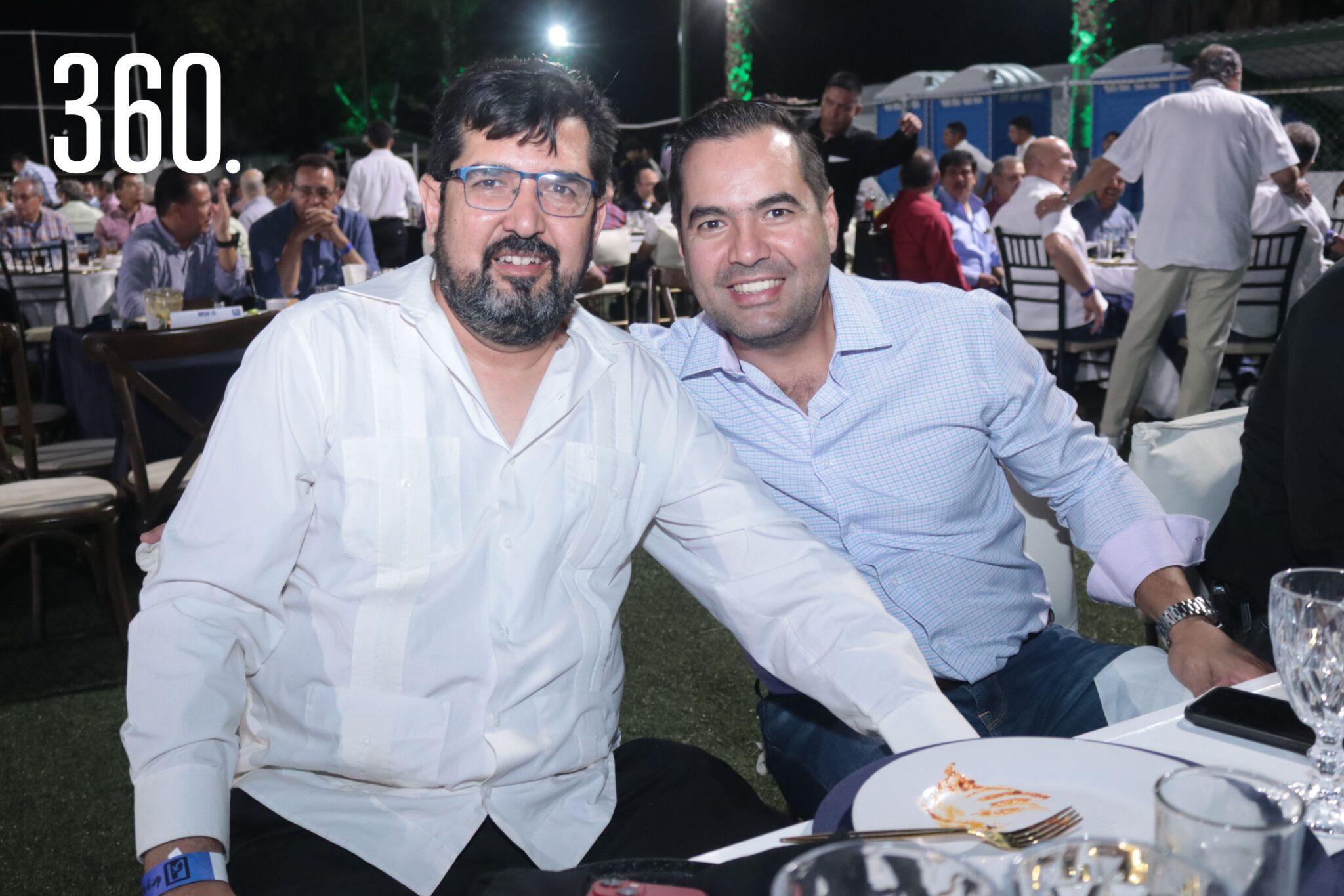 EVENTOS EN SALTILLO QUE DEBES CONOCER